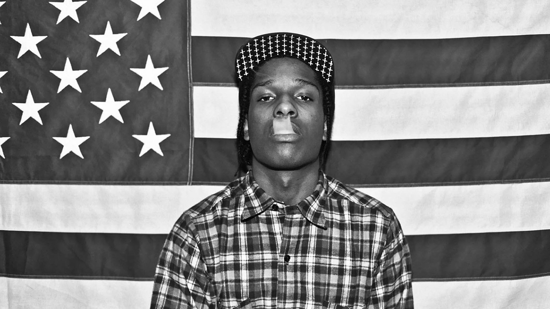 Quickly Book ASAP Rocky Here ASAP Rocky Booking Info And Price Quickly Book ASAP Rocky Here ASAP Rocky Booking Info And Price